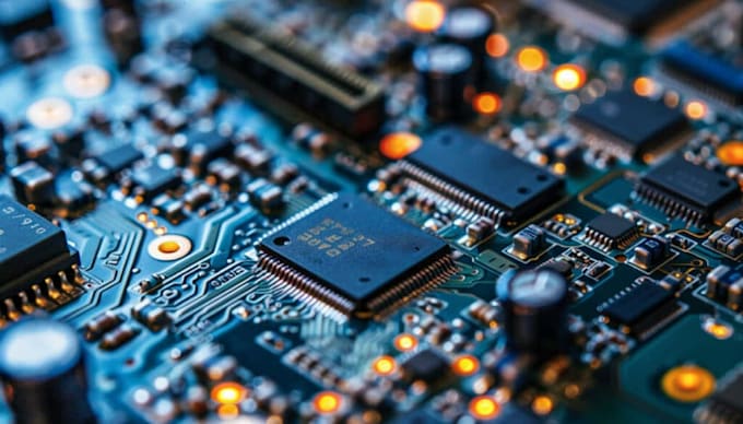 Design And Verify You Design Fpga Or Asic With Vhdl And Verilog By