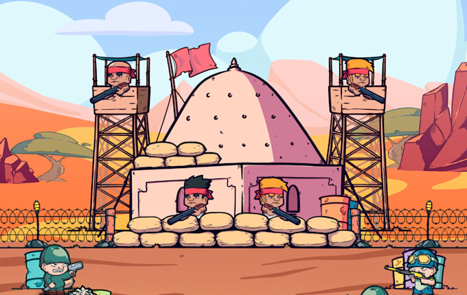 2d game map, level design unity 2d game development, 2d ue5 game level ...