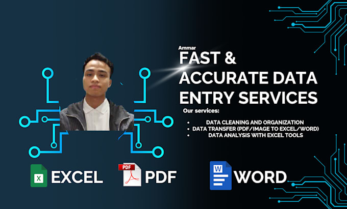 Create advanced microsoft excel spreadsheets and dashboards by ... Create advanced microsoft excel spreadsheets and dashboards by ...
