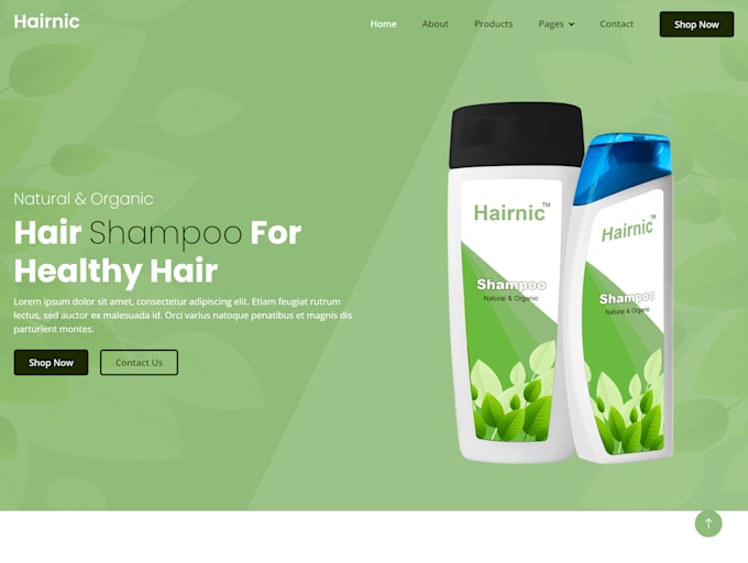 Convert figma to html, figma to react, figma to tailwind css by ...