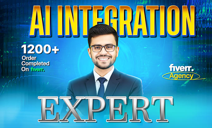 Ai developer train custom data science machine learning deep learning ...