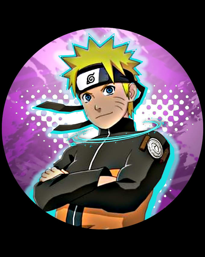 Trending anime manga edits by Animamanga | Fiverr