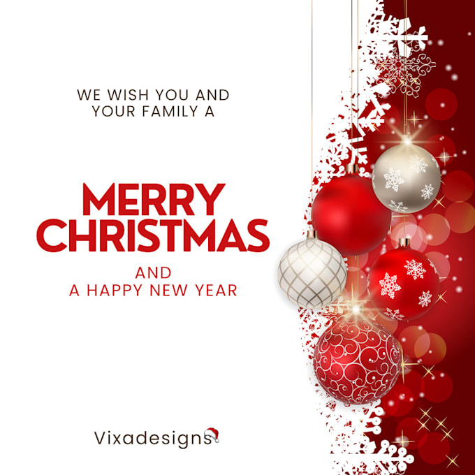 Create eye catching posters for your business by Vixadesigns | Fiverr