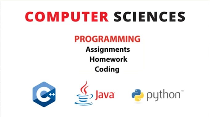 Assist In Theory Of Automata Computation Signal And System