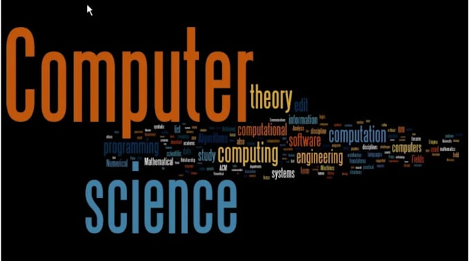Theory Of Automata And Computation Assignment And Projects By Hamii999