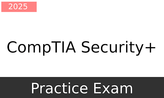 Provide 600 comptia security plus questions with explanations by ...