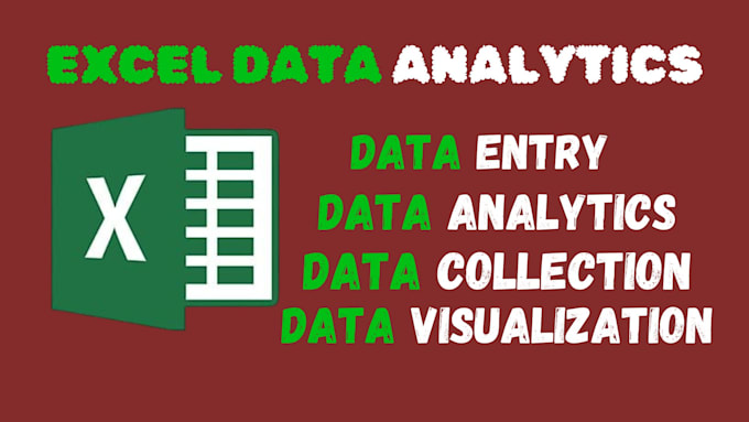 Do statistical data analysis spss data entry data collection data ...