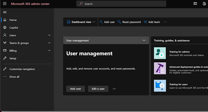 Troubleshoot and resolve your office 365 and outlook issues by Dharmey ...