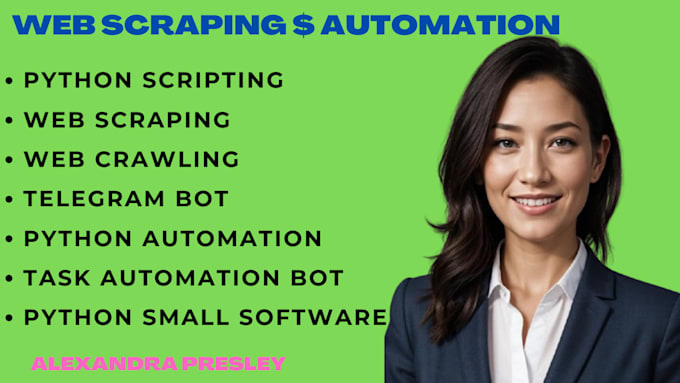Do Data Analysis Expert Excel With Ai Automation Formulas Vba