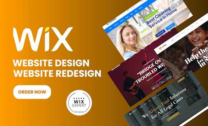 Do wix website design wix website redesign wix website design wix ... Do wix website design wix website redesign wix website design wix ...