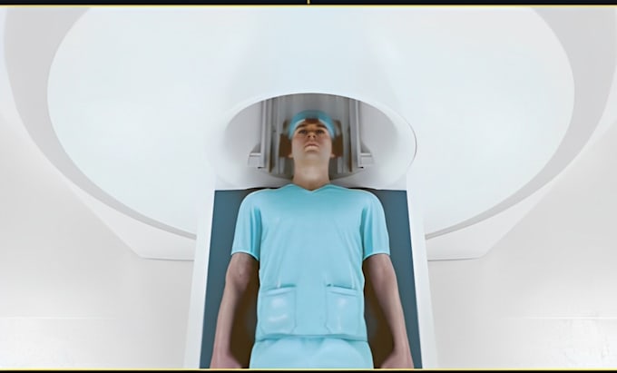 Do 3d product explainer 3d explainer animation product animation zack d ...