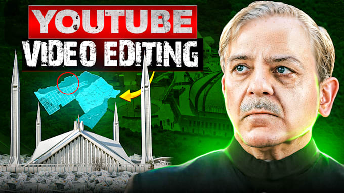 Edit your documentary footage to create a captivating story that stands ...