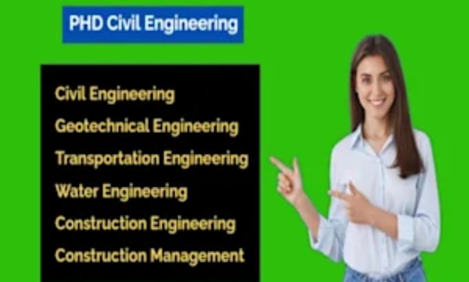 Design expertly geotechnical and road projects using plaxis 3d and ...