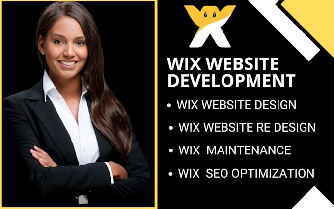 Build wix website wix website design wix redesign wix development wix ... Build wix website wix website design wix redesign wix development wix ...