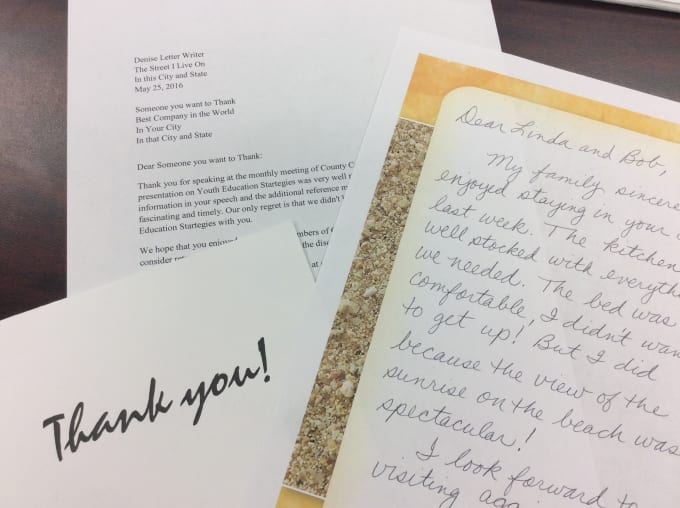Write A Letter Of Gratitude For Someone By Denzahn Fiverr write-a-letter-of-gratitude-for-someone-by-denzahn-fiverr