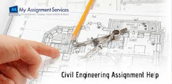 Wright civil engineering problems by Khanjee45678 | Fiverr