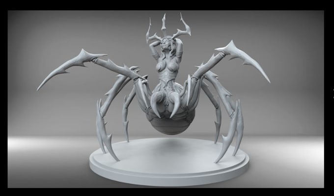 Mold 3d medallion coin,wall sculpture,stl model file resize,3d head ...