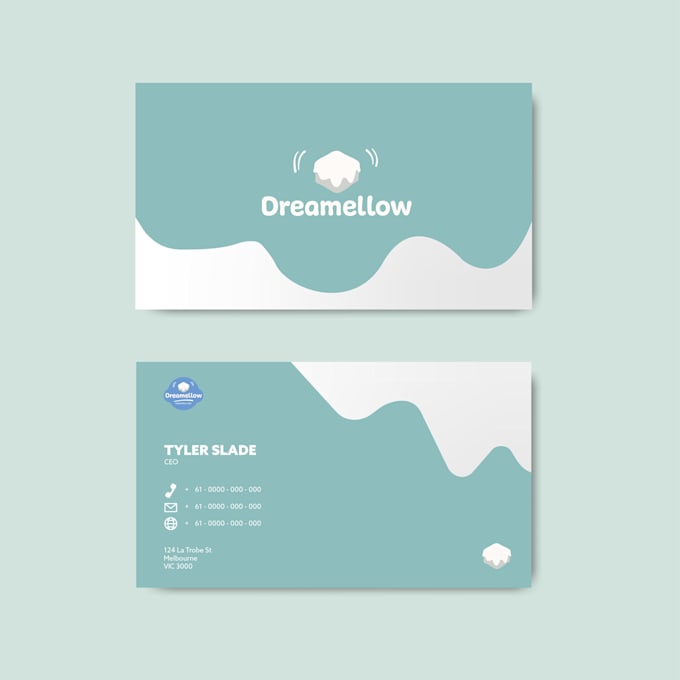 Create anything in adobe illustrator by Tylerslade353 | Fiverr