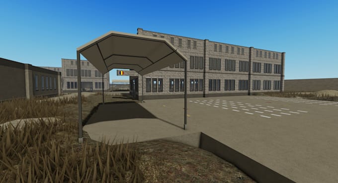 Do roblox map roblox script roblox tycoon realistic roblox terrain and ...