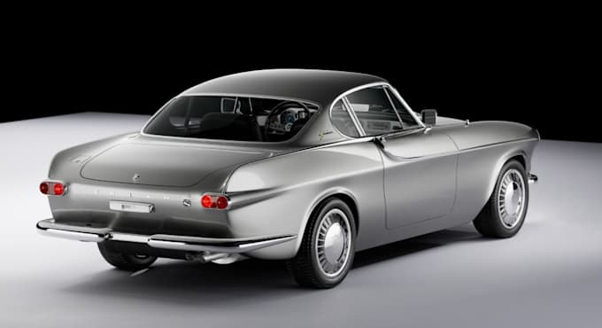 3d cad design,rc rendering uv mapping,control ue5 rig,exterior ...