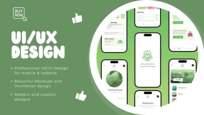 Design web ui ux design, dashboard ui ux and app ui ux design in figma ... Design web ui ux design, dashboard ui ux and app ui ux design in figma ...