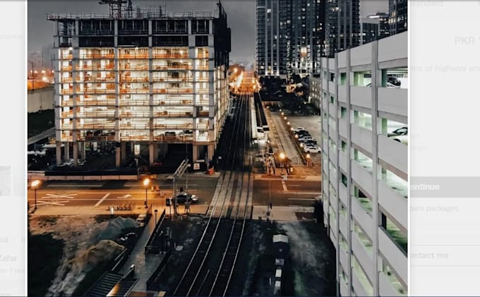 Do civil, geotechnical, transport engineering, foundation, pavement ...