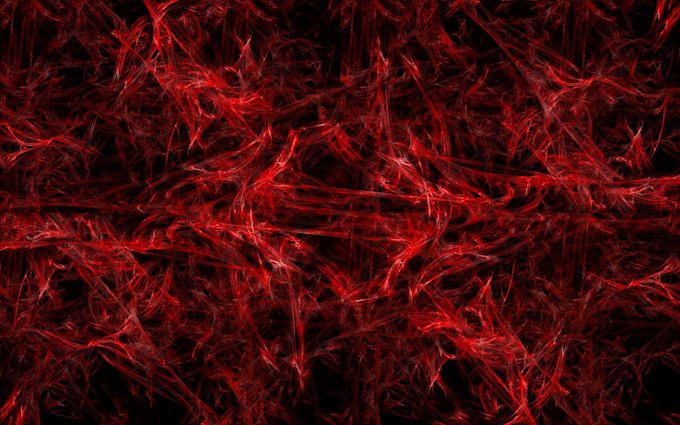 Write your gore story by Vrattlehead | Fiverr