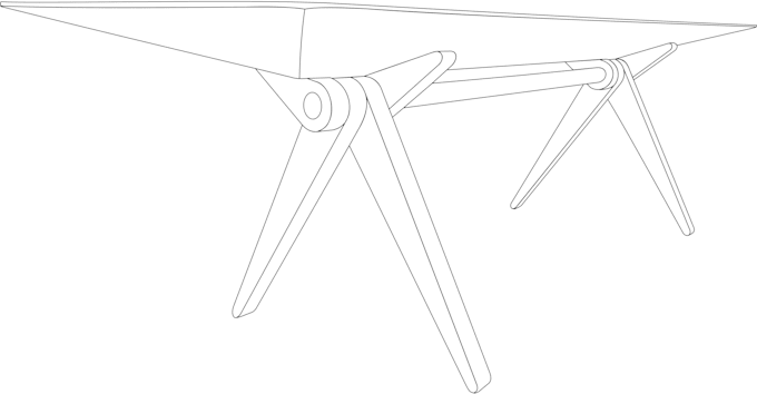 Design a vector based design by Tadaolindsay | Fiverr