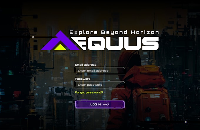 Design game experience and level design by Avulon | Fiverr