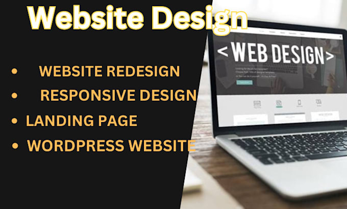Create an intranet using google site by Liicon | Fiverr