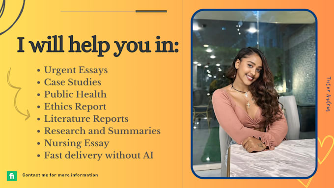 Rn, dnp, bsn, msn, fnp, pmhnp, capella, practicum, capstone, fallstudien