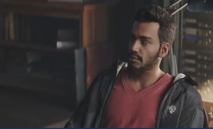 Create cinematic realistic unreal engine animation, 3d engine5 by ...