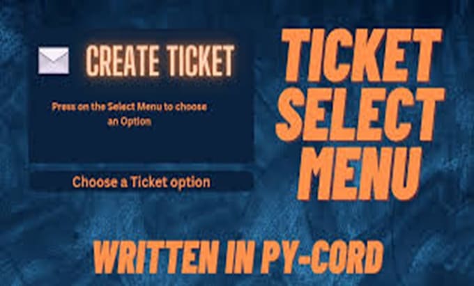 Create a bespoke ticketing event bot, ticketmaster, queue it, liverpool ...