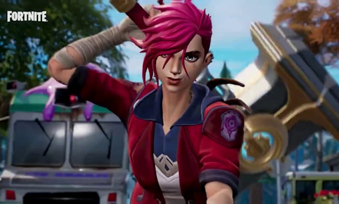 Create 3d street fighting battle royal game, fps, action unity game ...