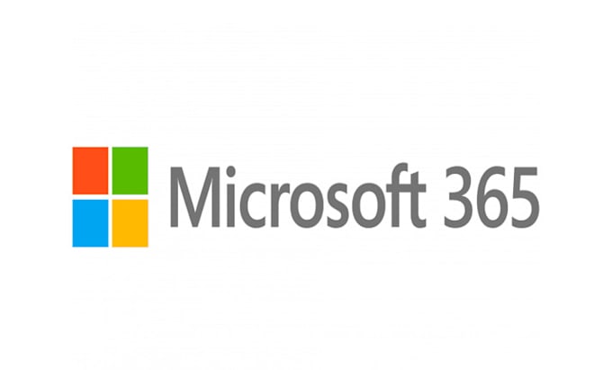 Provide remote pc technical support for your business by Tommyits | Fiverr