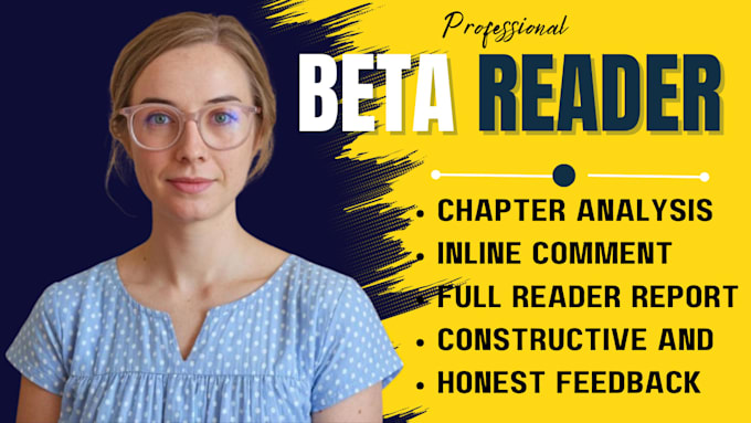 Beta read, review your poetry collection, love poem, young adult ...