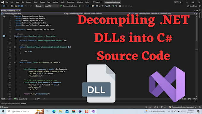 Décompiler apk, décompilateur vue, décompiler fichier dll, décompiler ... Décompiler apk, décompilateur vue, décompiler fichier dll, décompiler ...