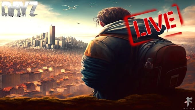 Create Custom Dayz Servers Server Mods Maps Dayz Server By Ifelove45