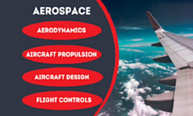 Write aviation resume, avionics aircraft aerospace engineer, flight attendant cv by Kinza3517 ...