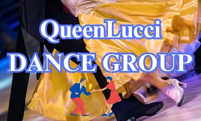 Perform tik tok dancing, afrobeat, group ,choreography, gospel and ...