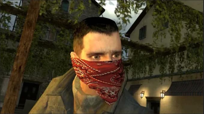 Create unity game mod, skyrim mod, garry mod with bepinex by Kendra_ajah | Fiverr