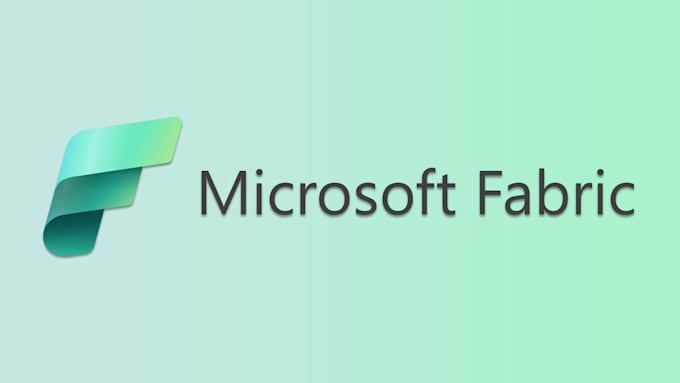 Implement microsoft fabric solutions for your data needs by Soussibilal ...