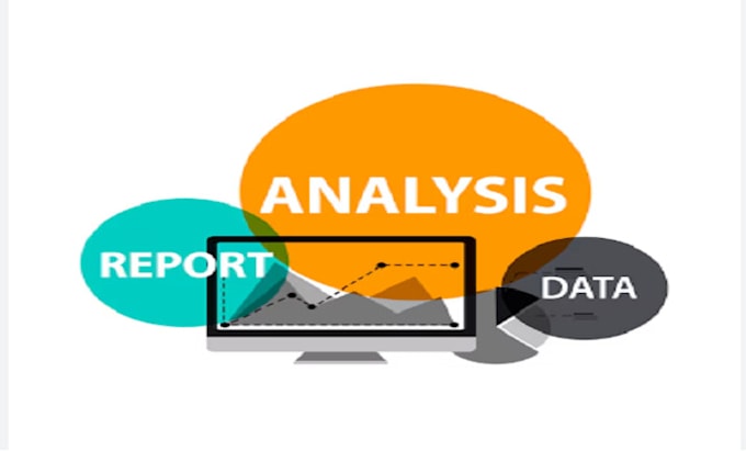 Do custom data analysis, data reporting,data formatting using sas and python