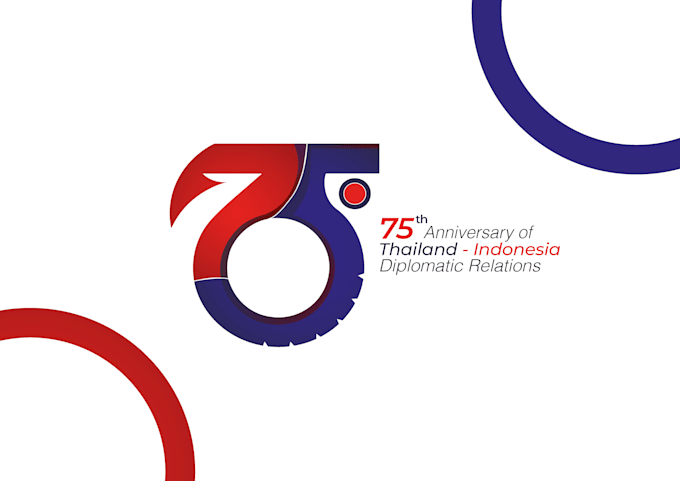 Design your uniqe logo and brand style identity guidelines by Arifhks ...