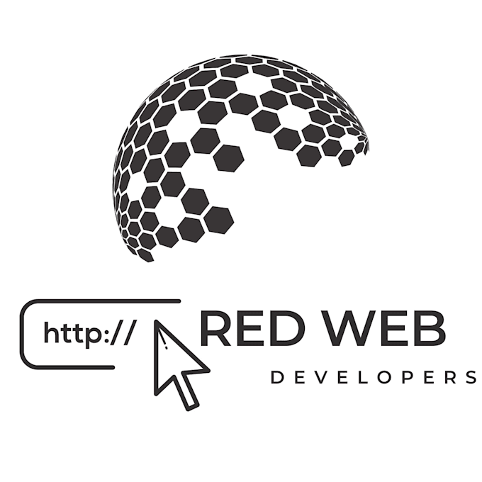 Create Custom Websites Using Php Laravel And Mysql By Sakibulsifath Fiverr