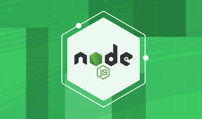 Code html css vue js javascript nodejs rest api nestjs wechat by ... Code html css vue js javascript nodejs rest api nestjs wechat by ...