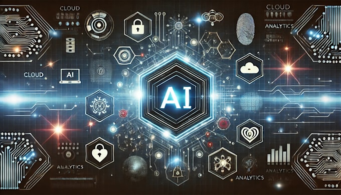 Build Ai Web Application Using Chatgpt With Openai By Iabdullahsafdar