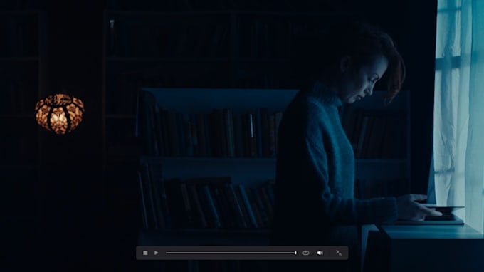 Create a cinematic edit of your short film by Tidalheartfilms | Fiverr