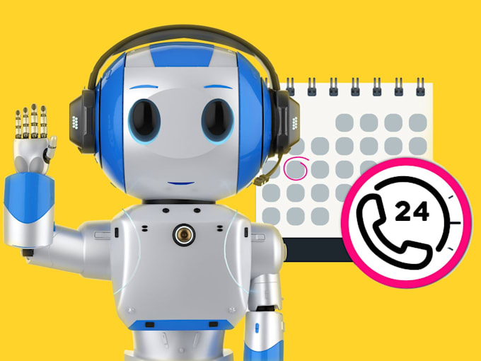 Build a vfs appointment scripts, tls, bls , booking bot, and autofill bot by Mophie_bot | Fiverr