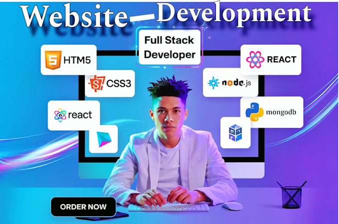 Create App Publish Mobile App Design On Adalo Flutterflow Bubble Io Appmysite By